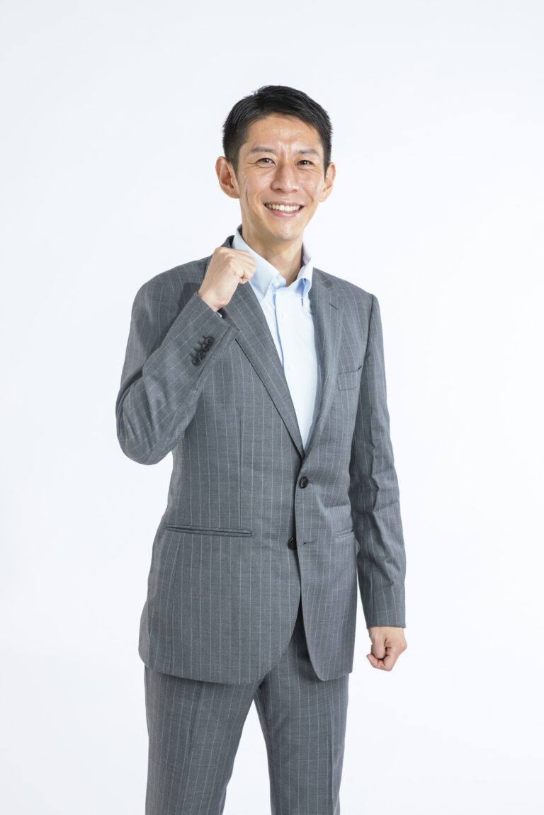 プロフィール - 金沢市議会議員 うだ ひろき（宇夛裕基）：Official Site